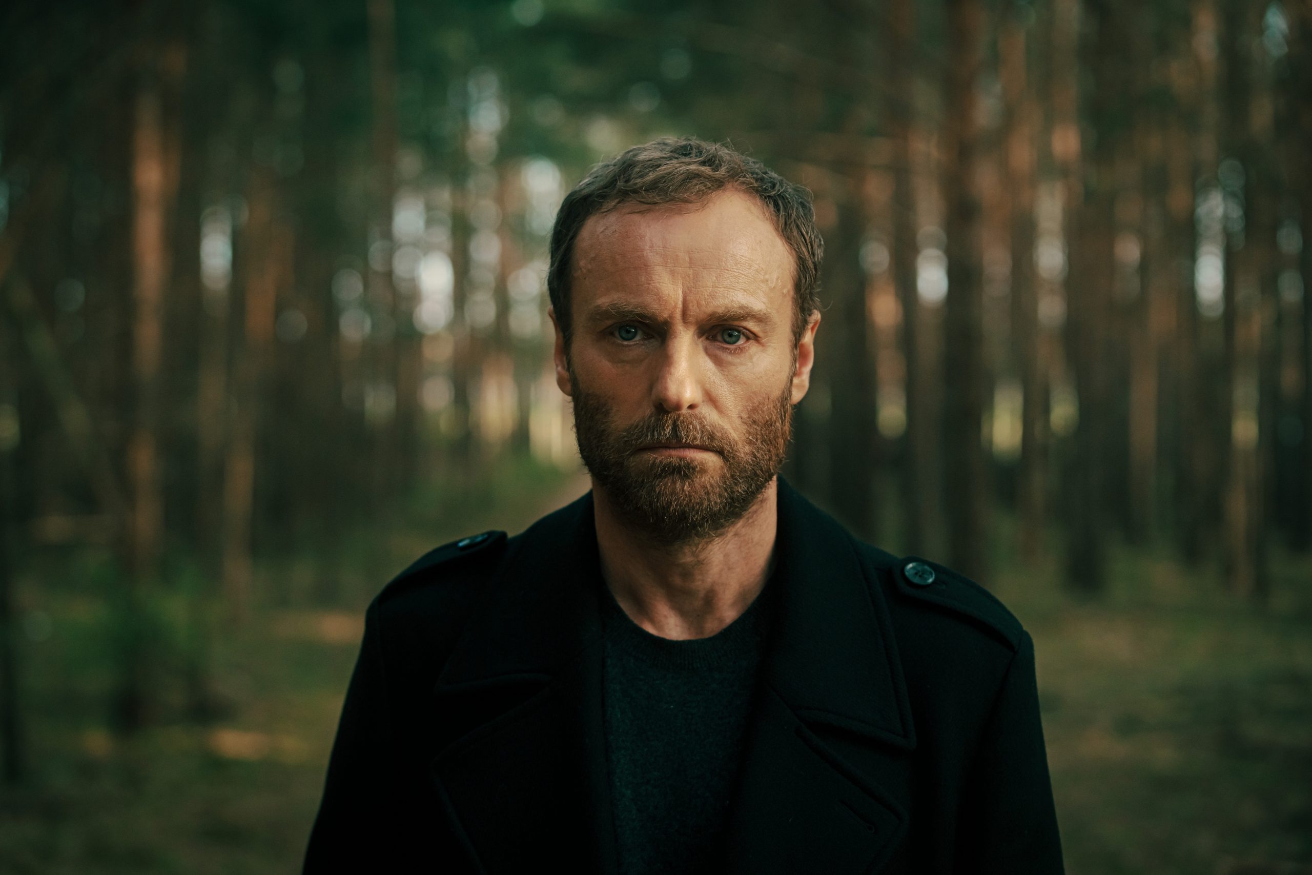 Tatort - Das Opfer - gpictures